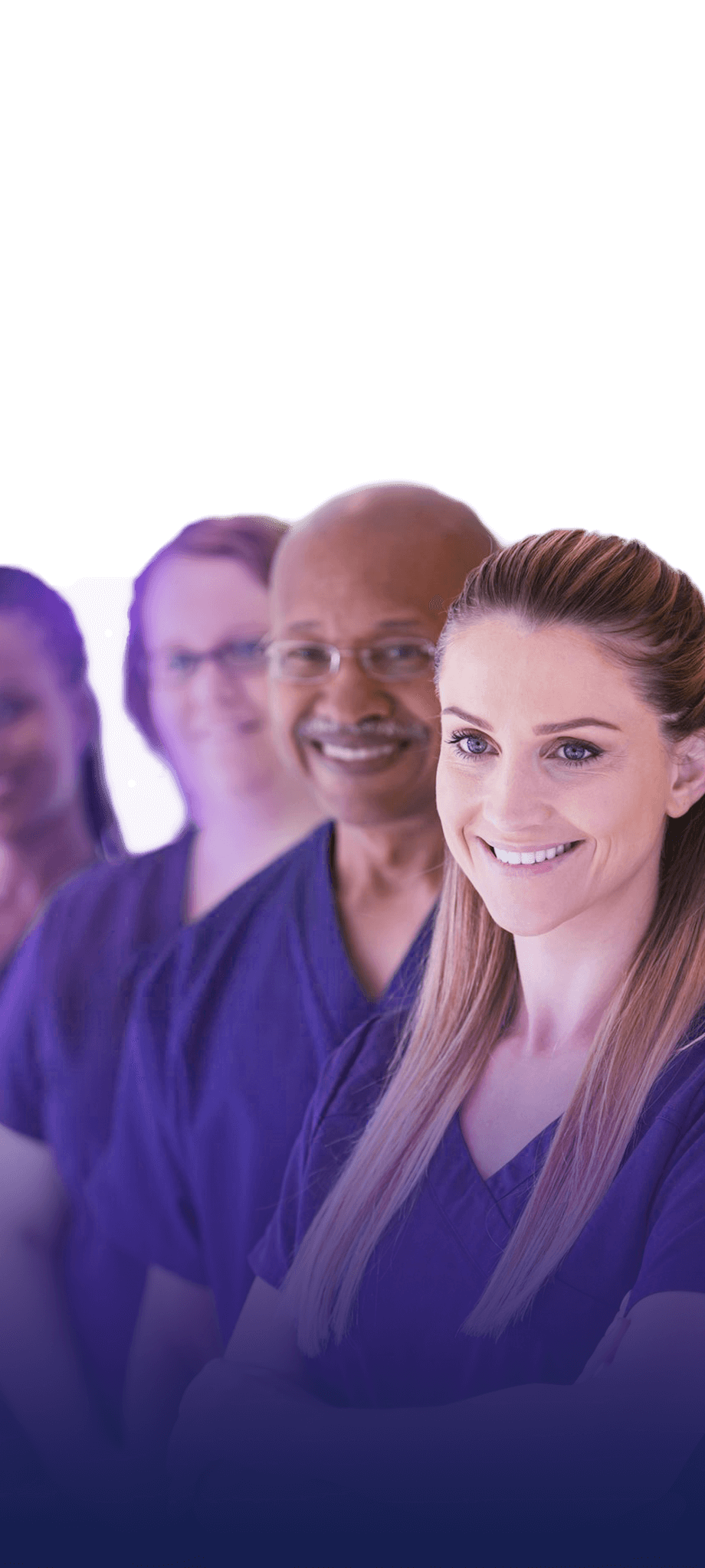 Registration - Altrix