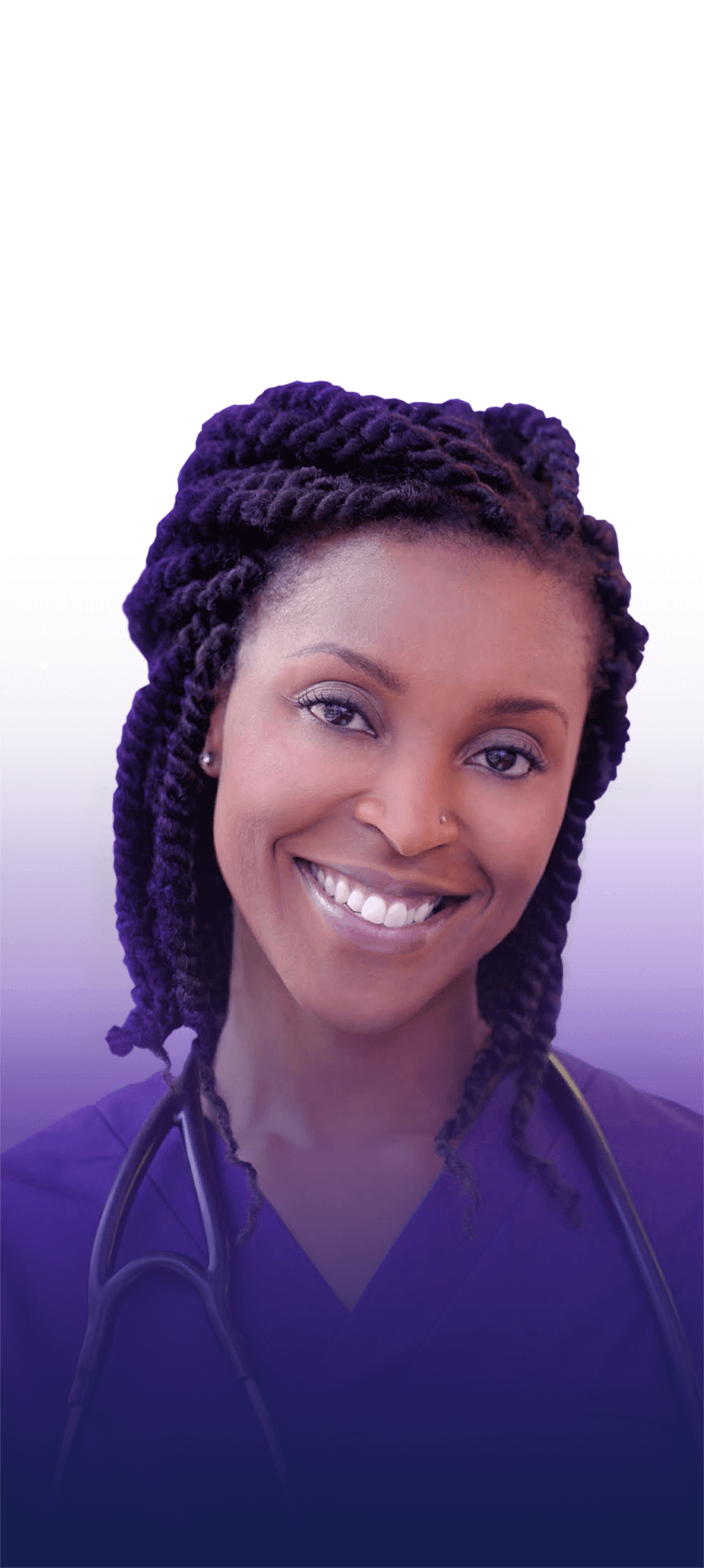 Registration - Altrix