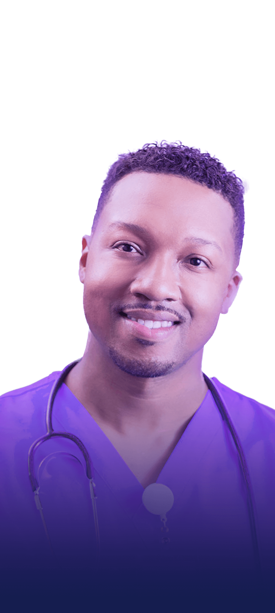 Registration - HCRG Staffing Connect