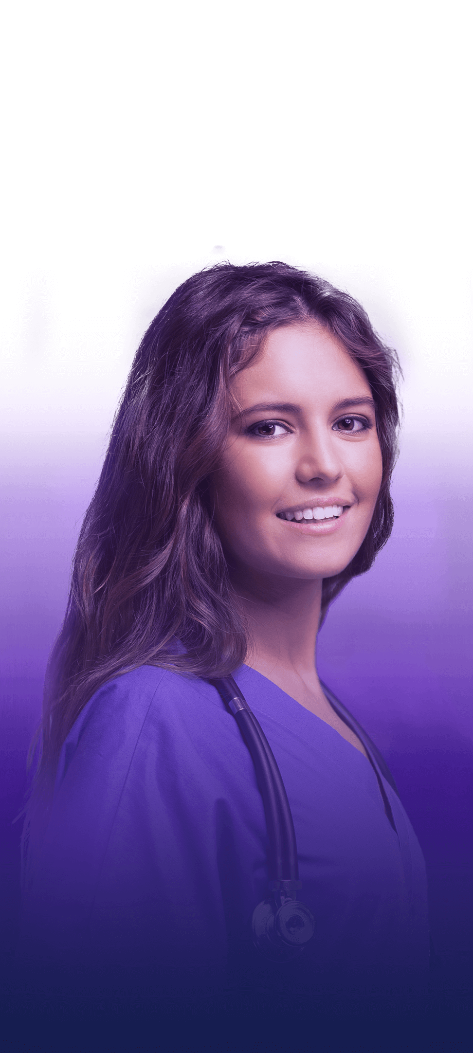 Registration - Altrix