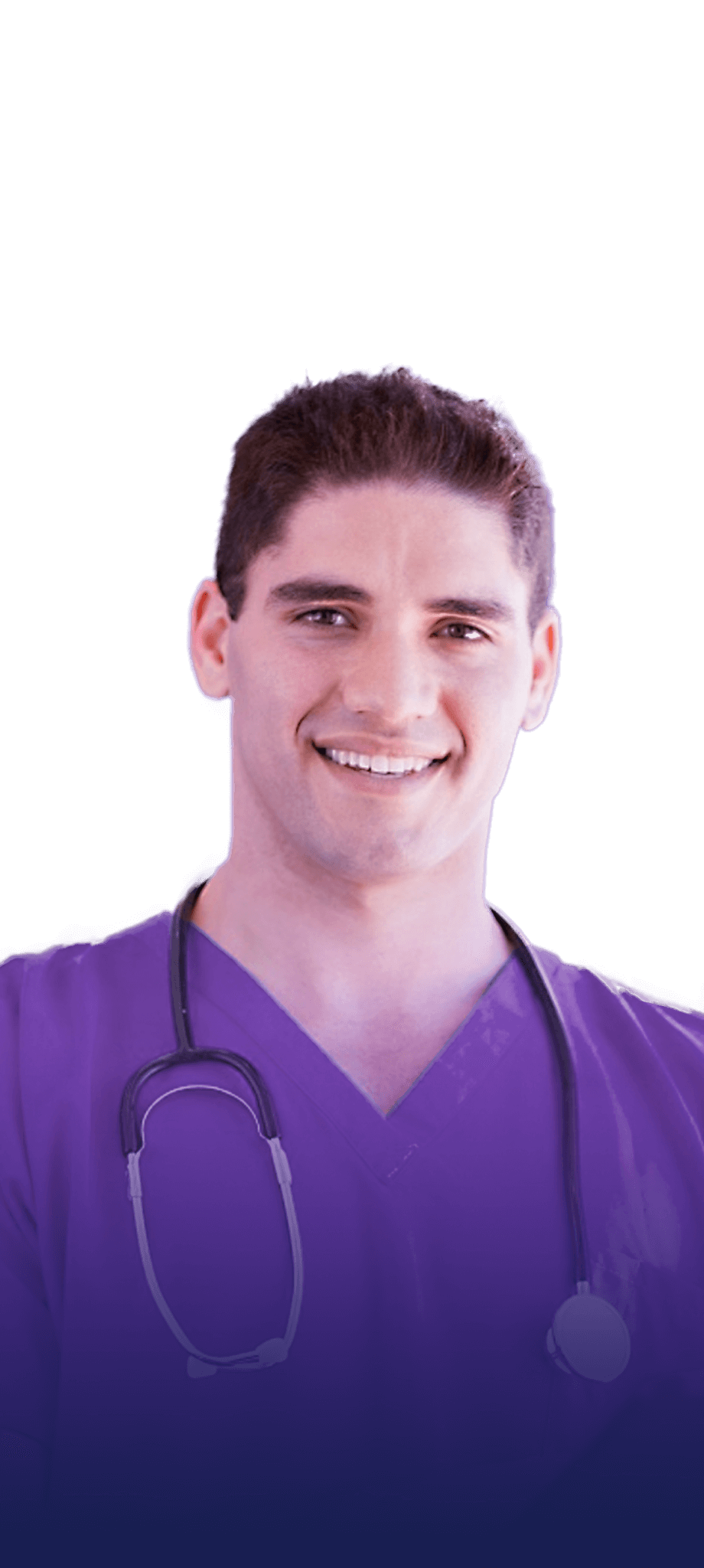 Registration - Altrix